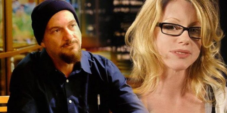 Shelly Sprague Archives | Dr. Drew | Official Website