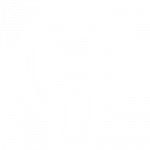 The Dr. Drew Podcast | Dr. Drew Official Website - drdrew.com