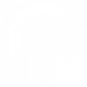 Podcasts Archives | Dr. Drew | Official Website