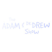 The Dr. Drew Podcast | Dr. Drew Official Website - drdrew.com