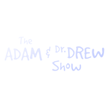 The Dr. Drew Podcast | Dr. Drew Official Website - drdrew.com