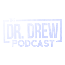 The Dr. Drew Podcast | Dr. Drew Official Website - drdrew.com