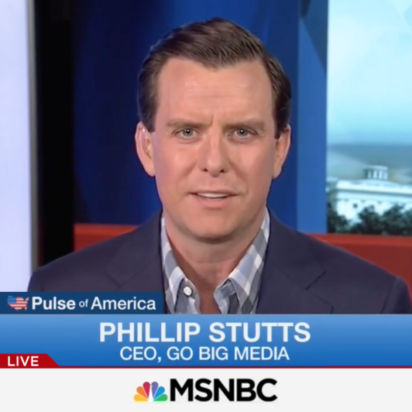 Phillip Stutts [Episode 326] | Dr. Drew Official Website - drdrew.com