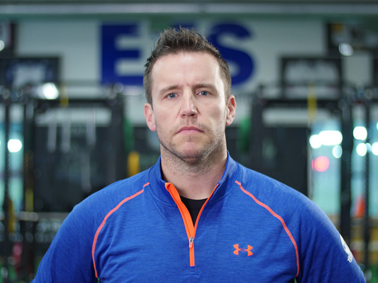 Mark Fitzgerald [Episode 353] | Dr. Drew Official Website - drdrew.com