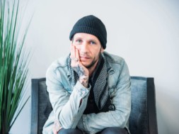 Brandon Novak [Episode 364] | Dr. Drew Official Website - drdrew.com