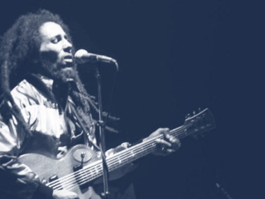 Bob Marley Died of Melanoma | Dr. Drew Official Website - drdrew.com