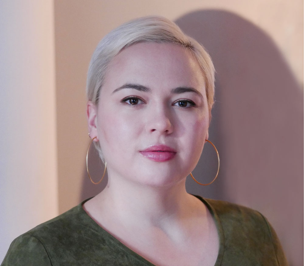 Paulina Pinsky, Author at Dr. Drew | Official Website