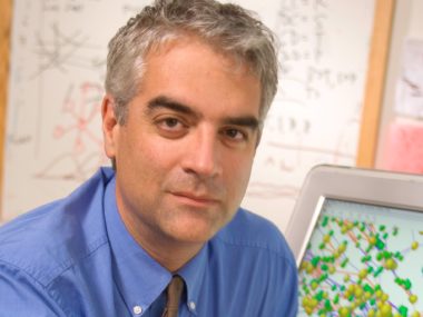 Dr. Nicholas Christakis [Episode 392] | Dr. Drew Official Website ...