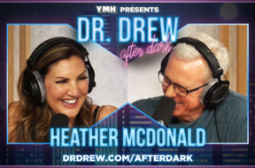 Podcasts Archives | Dr. Drew | Official Website