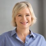 Tracy McCubbin [Episode 410] | Dr. Drew Official Website - drdrew.com