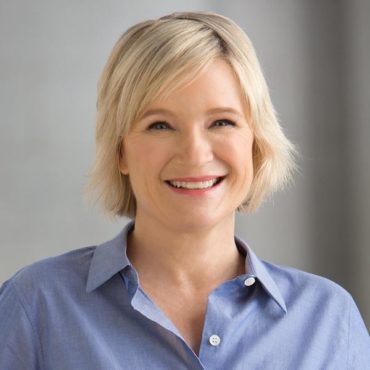 Tracy McCubbin [Episode 410] | Dr. Drew Official Website - drdrew.com