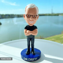 Dr. Drew Official Website | drdrew.com