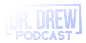 Dr. Drew Official Website | drdrew.com