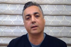 Podcasts Archives | Dr. Drew | Official Website