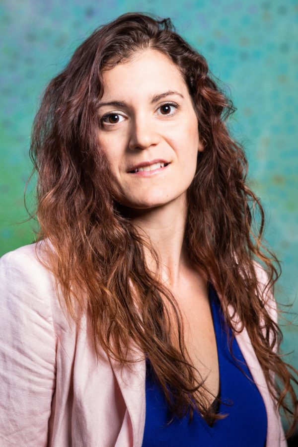 sara-walker-1_0 | Dr. Drew | Official Website