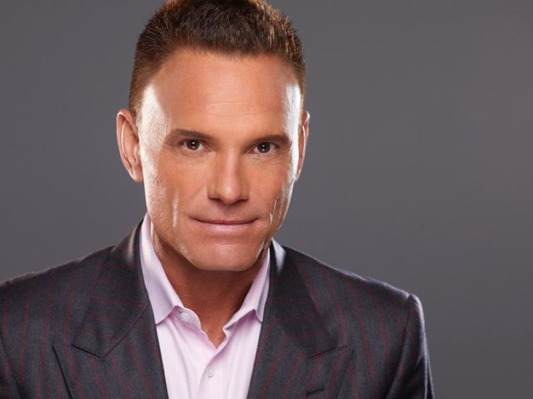 #188: Fred Stoller | Dr. Drew Official Website - drdrew.com