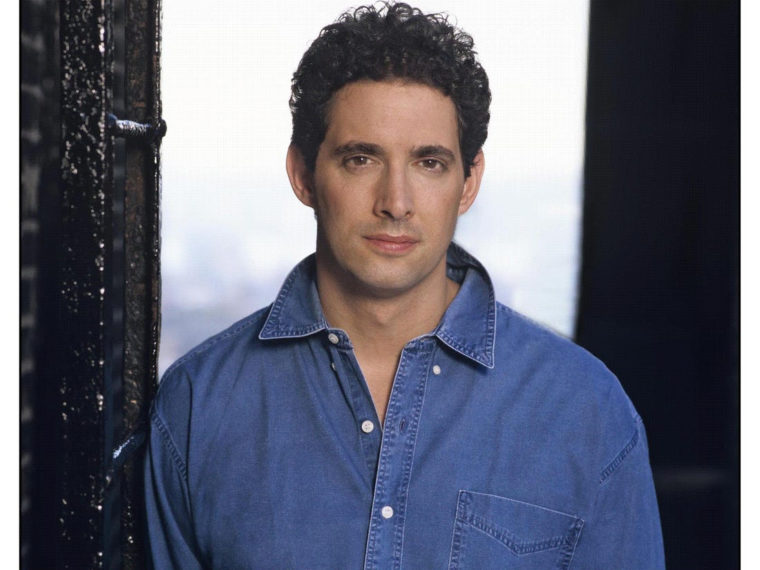 Alex Berenson [Episode 470] | Dr. Drew Official Website - drdrew.com