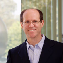 Steve Kirsch | Dr. Drew | Official Website