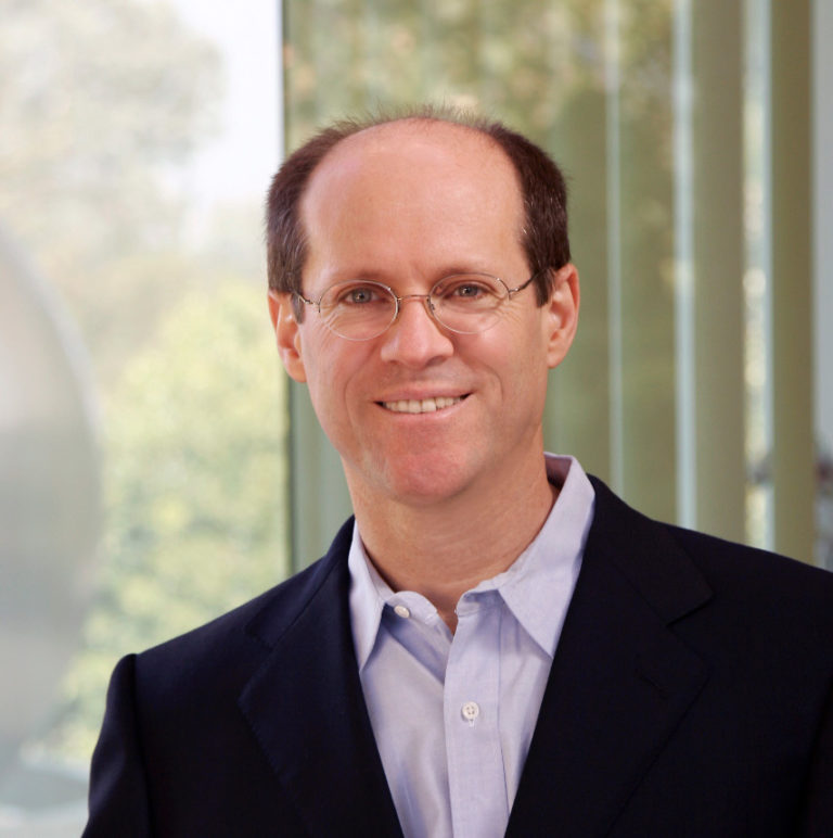 Steve Kirsch | Dr. Drew | Official Website