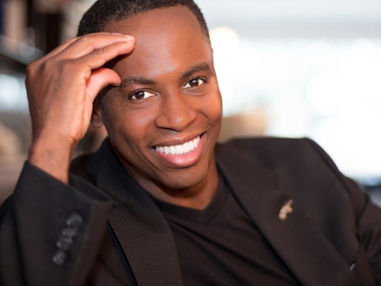 #065: Dr. Allan Schore | Dr. Drew Official Website - drdrew.com