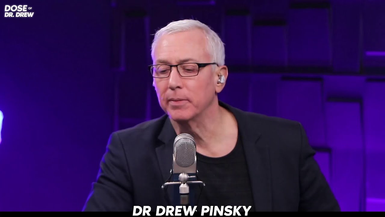 Dr. Adolph Brown @docspeaks – Clinical Psychologist, Social Justice ...