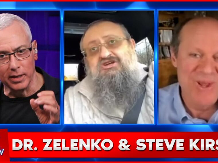 #204: Vinnie Tortorich | Dr. Drew Official Website - drdrew.com