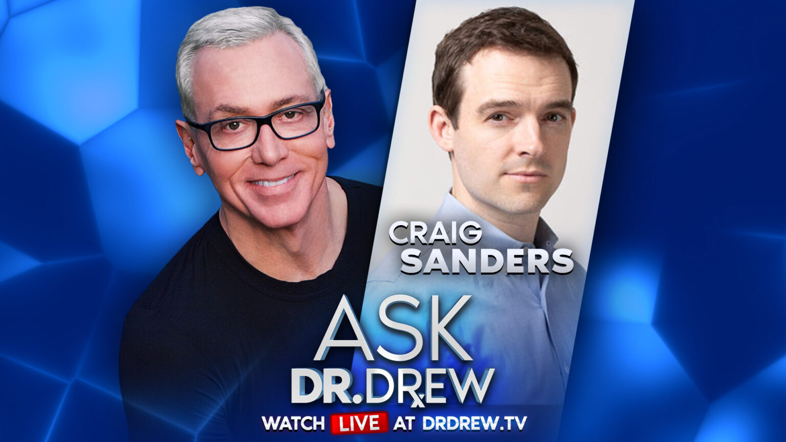 Teaching Empathy In A World Of Turmoil: Craig Sanders (Helpen) w ...