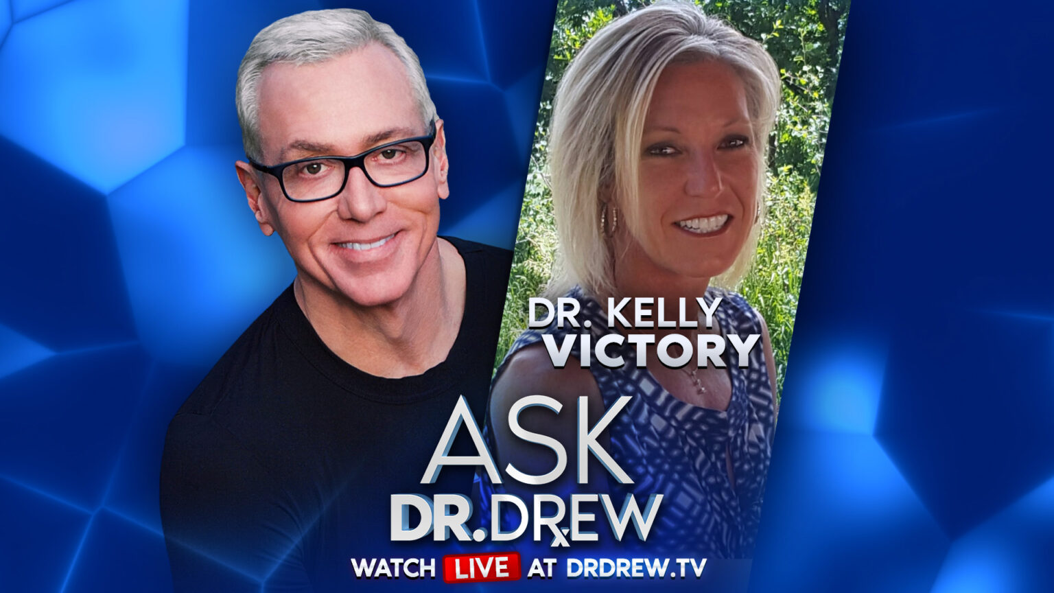 Dr. Kelly Victory – Board-certified Trauma & Emergency Specialist ...