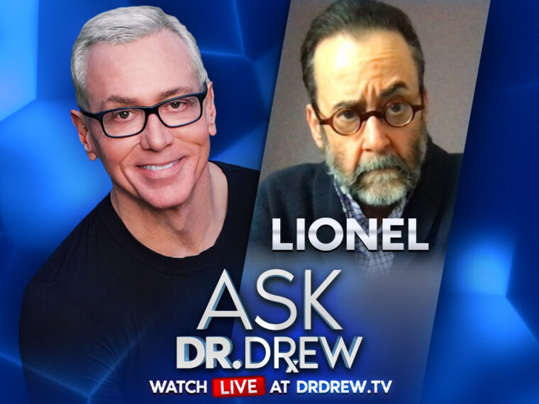 Dr. Drew Predicts Typhus Outbreak: Understanding The Symptoms ...