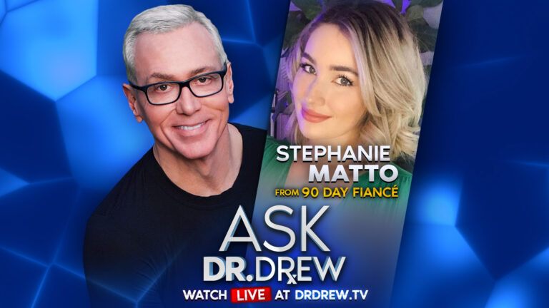 $200,000 From Selling Farts: Stephanie Matto [90 Day Fiance / Fart Jars ...