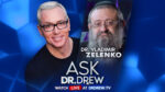 Ask Dr. Drew | Dr. Drew Official Website - drdrew.com