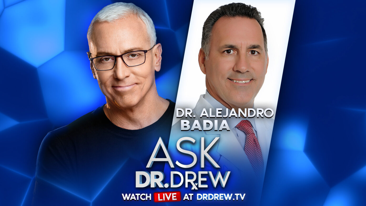 How To STOP Carpal Tunnel Syndrome: Dr. Alejandro Badia on Pain ...