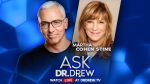 Ask Dr. Drew | Dr. Drew Official Website - drdrew.com