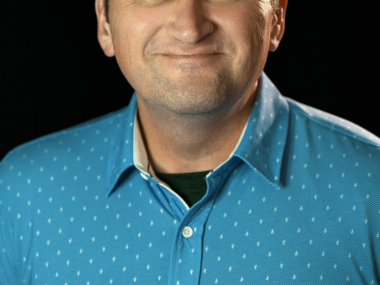 #188: Fred Stoller | Dr. Drew Official Website - drdrew.com