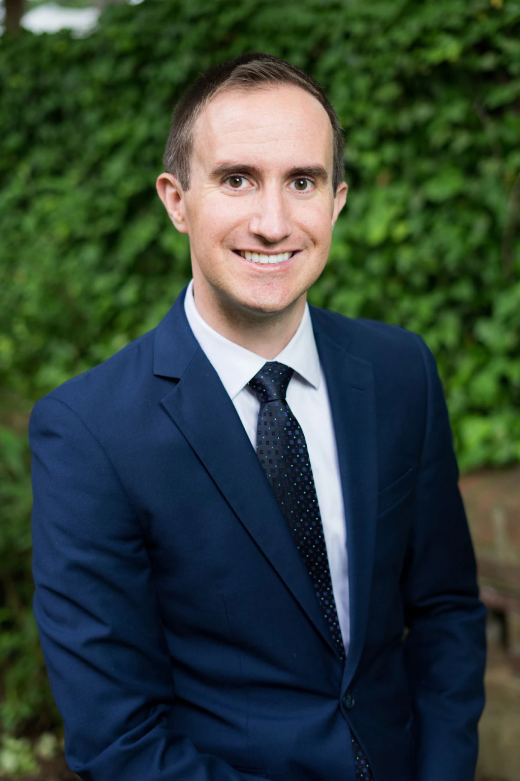 Dr. Drew Official Website | drdrew.com