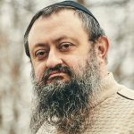 Dr. Vladimir Zelenko | Dr. Drew | Official Website