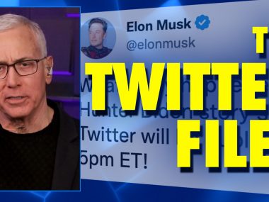 #204: Vinnie Tortorich | Dr. Drew Official Website - drdrew.com