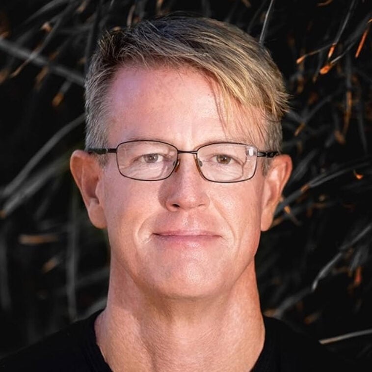 Ed Dowd | Dr. Drew | Official Website