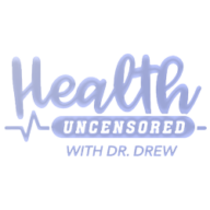 The Dr. Drew Podcast | Dr. Drew Official Website - drdrew.com