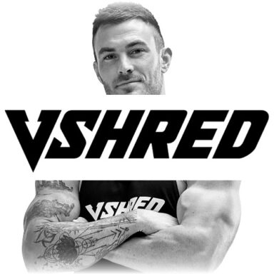 V Shred | Dr. Drew | Official Website