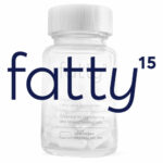 Fatty15 | Dr. Drew | Official Website