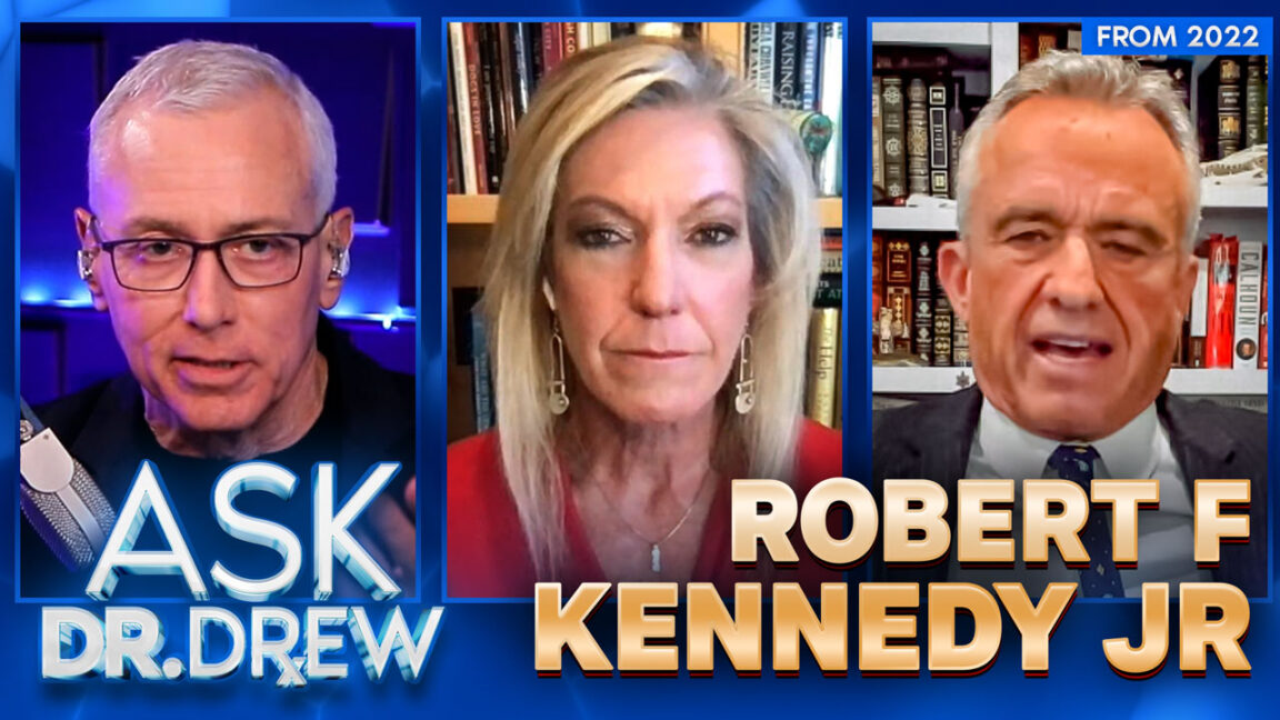 Dr. Kelly Victory | Dr. Drew | Official Website