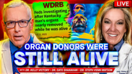 Dr. Kelly Victory | Dr. Drew | Official Website