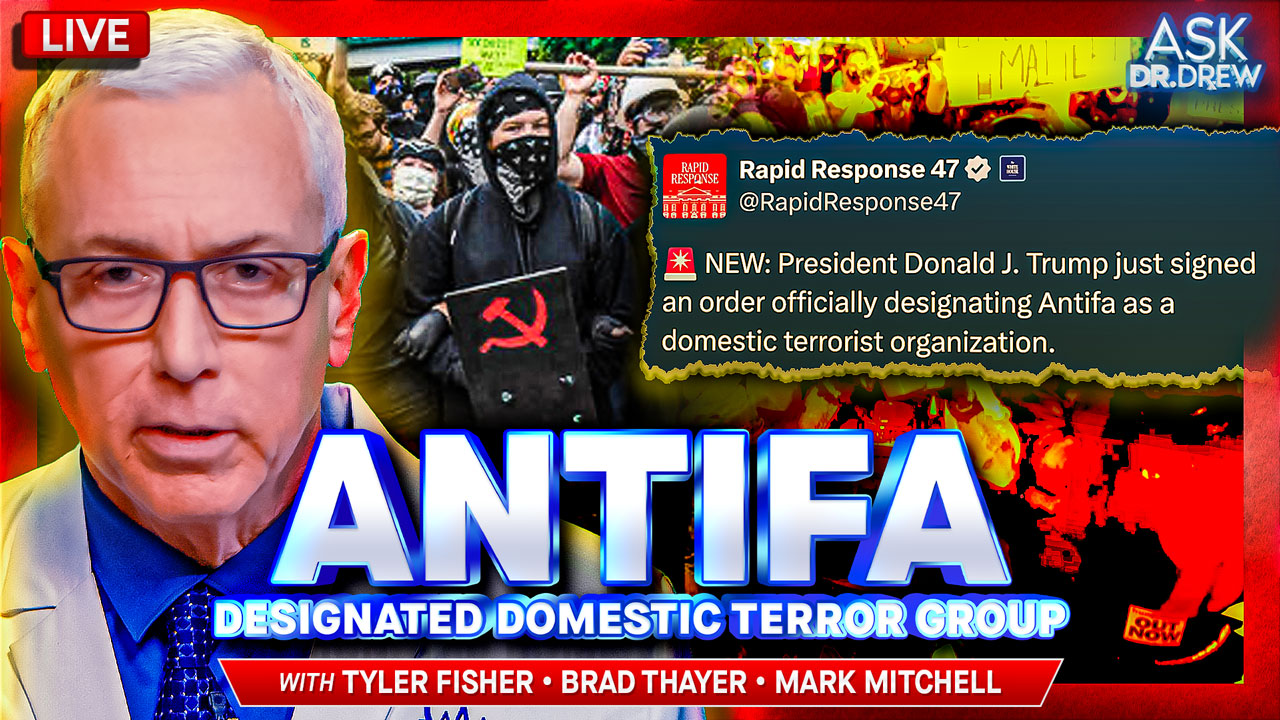 THUMB-720p-tyler-fischer-brad-thayer-mark-mitchell-sept-23-2025-Ask-Dr-Drew | Dr. Drew ...